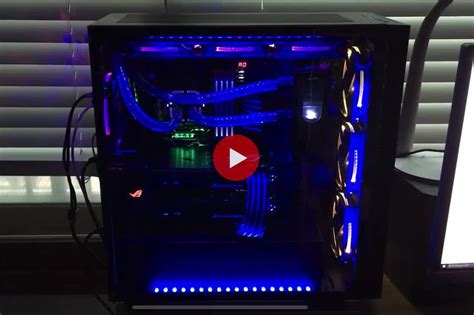 예전 세팅 디지털 컴퓨터 폰 It 에펨코리아