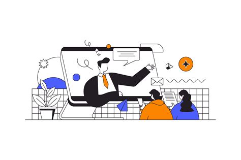 Agile Refresh Thinklouder