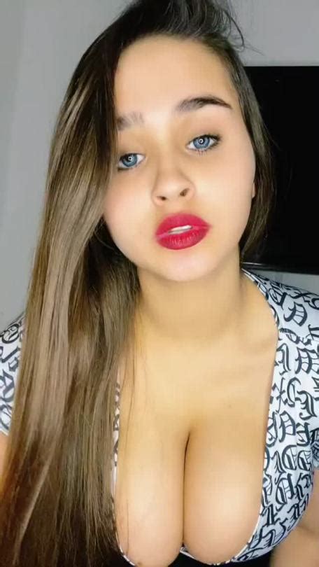 From Drecma Galleries Tumbex