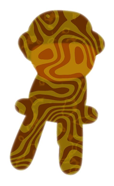 Discuss Everything About Funkipedia Mods Wiki Fandom