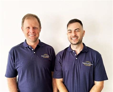 Sigtech Solutions Australia On Linkedin Safety Assurance Digital