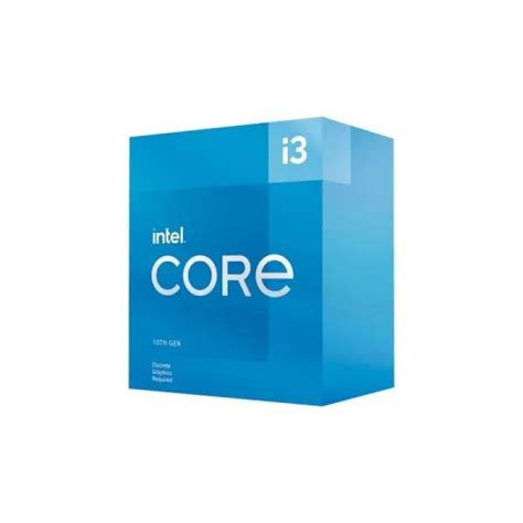 Intel Core I7 14700K 14th Generation Desktop Processor