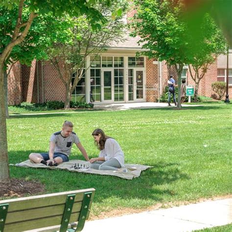 Sage Scholars Newsroom Tuition Rewards By Sage Scholars