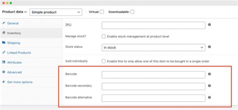 Small Business Owners Guide To Android Pos Systems Jovvie Point Of Sale From Bizswoop