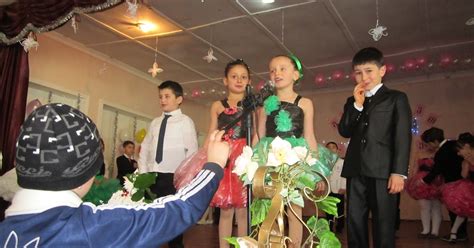 მასწავლებლის პორტფოლიო საახალწლო სურათები