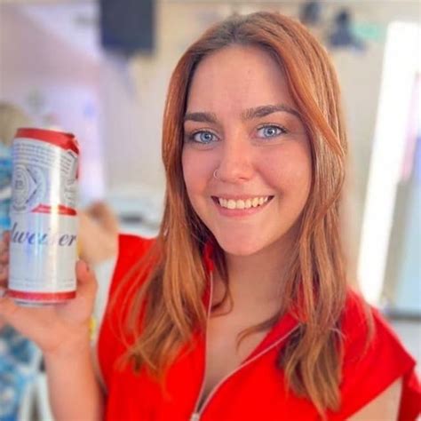 Celeste T Th Celeste Toth Threads Say More