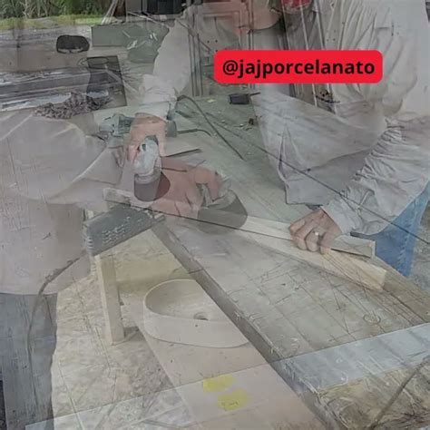 Rebolo Forcety Youtube