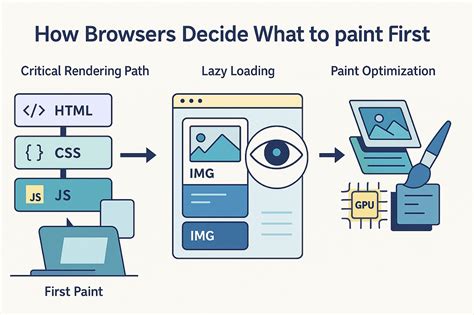 💡 Prevent Text Overflow In Css Like A Pro 😎 By Udbhav Dev Genius