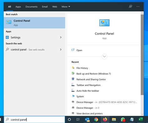 How To Test Microphone Windows 10 2 Methods