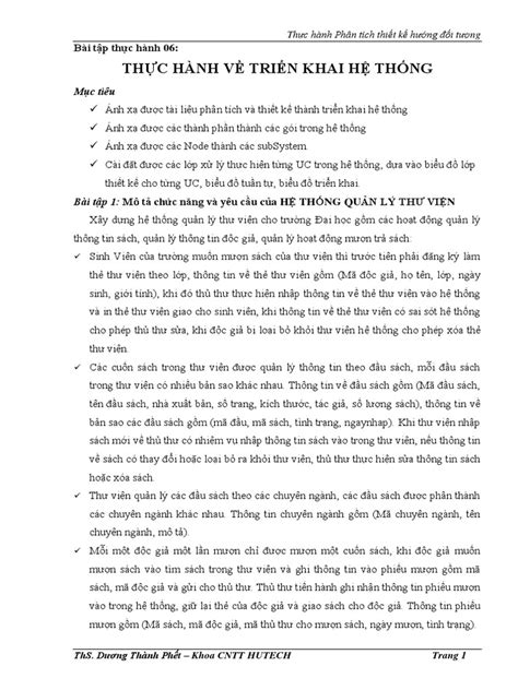 Lab 06 Pdf
