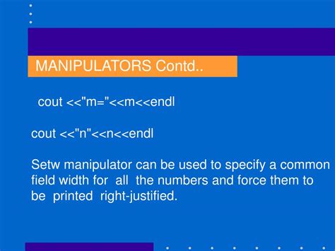 Ppt Structure Of A C Program Powerpoint Presentation Free Download
