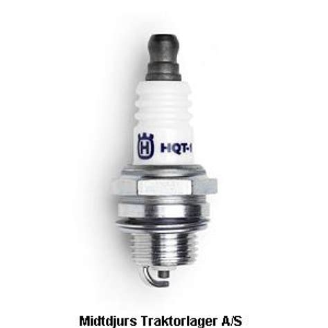 Husqvarna tændrør HQT-1