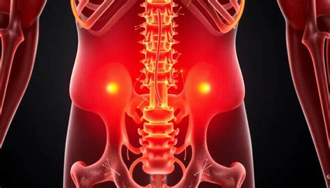 Acupunctuur Bij Hernia Discale Ervaringen En Wetenschappelijke Inzichten