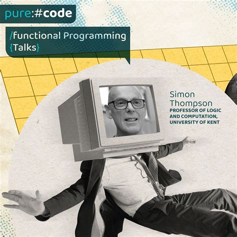 purecode application marlowe plutus dapps erlang haskell