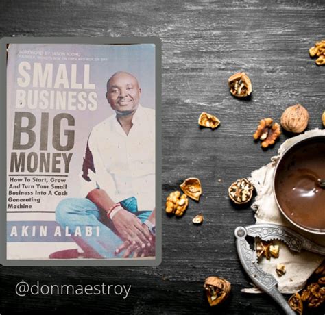 Donmaestroy Odeyinka Odediran