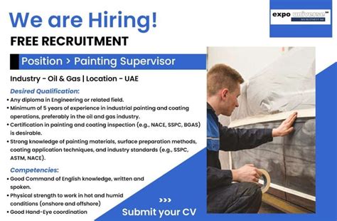 Sonali Jadhav On Linkedin Send Cv On Sonali Contact