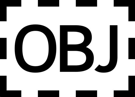 What Does OBJ Mean In Text Messages Fixes PC Webopaedia