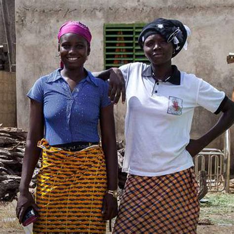 Sex And The Sugar Daddy Bbc News