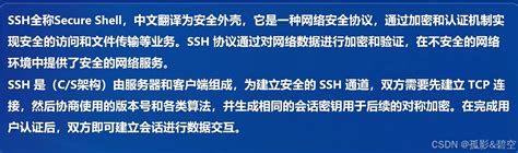 书生大模型第一关linux基础知识 csdn博客