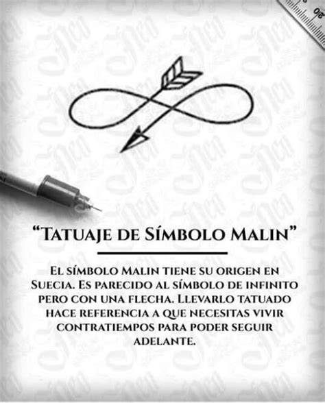 Sumisosincollar Sincollar Twitter