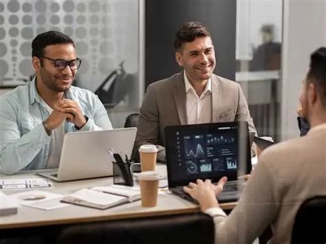 Essential Guide To Interviewing And Hiring Top Aspnet Mvc Developers