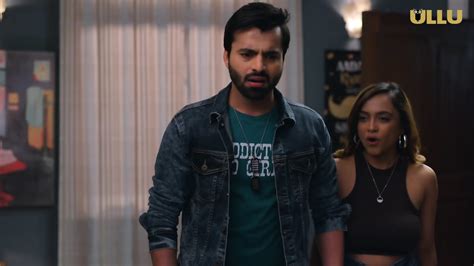 Dunali Season 2 Part 3 Eporner