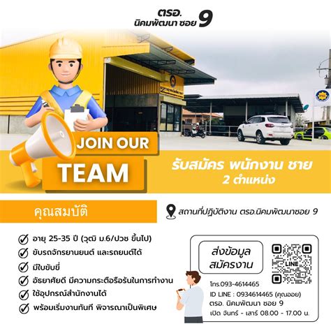 ตรอนิคมพัฒนา ซ9 Added A New Photo ตรอนิคมพัฒนา ซ9