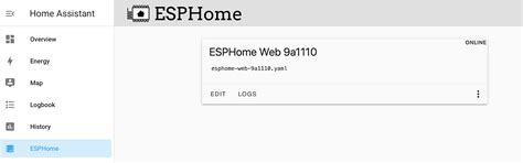 Adding Scales To ESPhome ESPHome Home Assistant Community