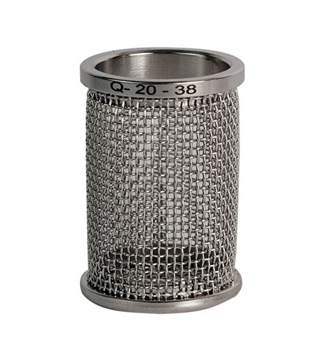 Basket Dissolution Apparatus वघटन परकषण उपकरण Analysis Instruments Vasai Virar ID