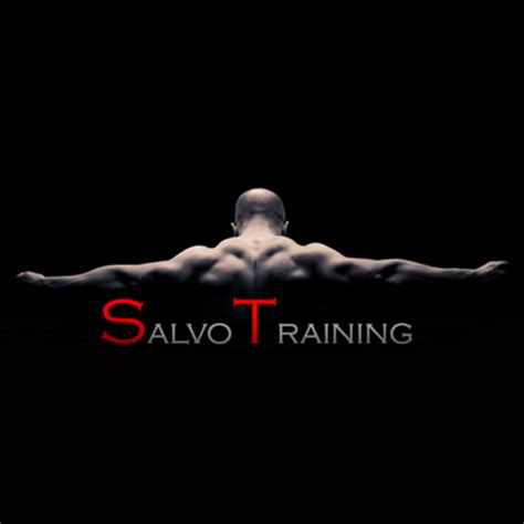 Salvo Training For Pc Mac Windows 111087 Free Download