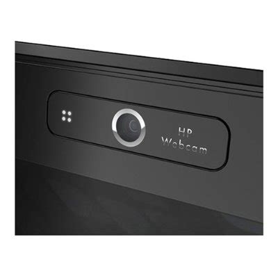 HP Pavilion Dv Serie Notebookcheck Info