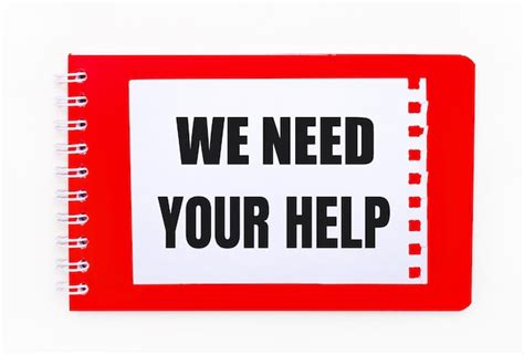 23 000 Need Help Label Pictures