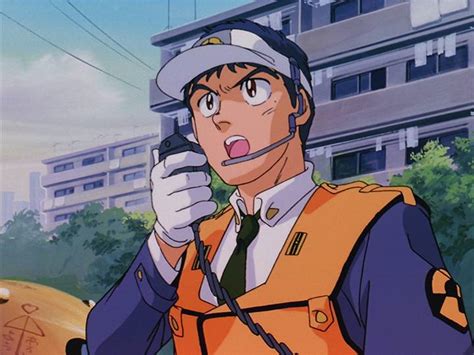 객관적으로 얘 잘생긴거임 평가 부탁드림 인스티즈 Instiz 일상 카테고리