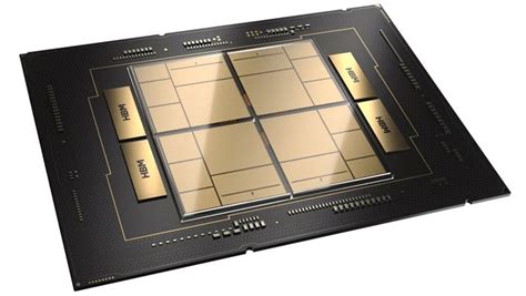 Intel Unveils 4th Gen Xeon Scalable Sapphire Rapids Processor Line Up With Full Specs Trendradars