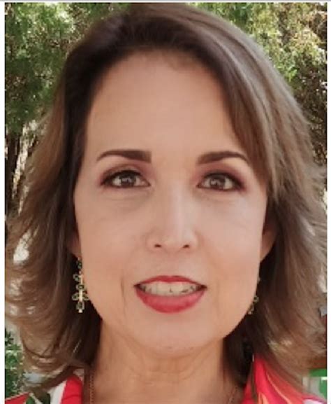 El Itace Historia De Educación Y Trabajo