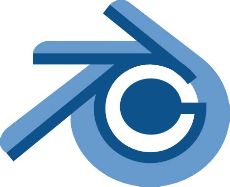 Starting A BGE Tutorial Development Website Game Engine Support And Discussion Blender