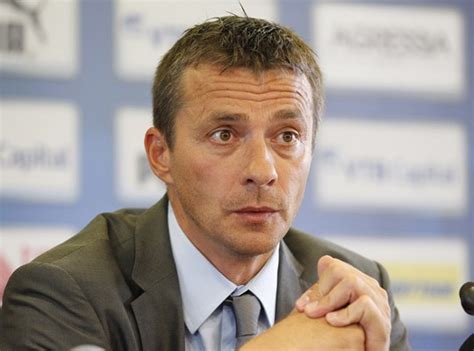 ПФК Левски София