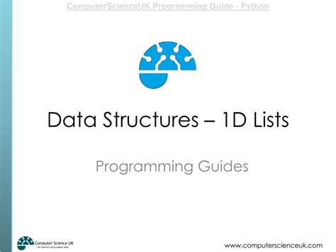 SOLUTION 10 Data Structures Lists Studypool