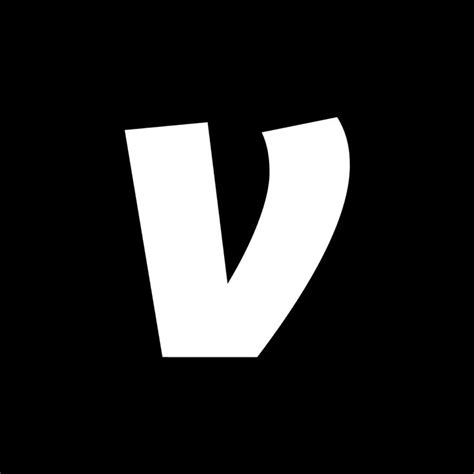 Venmo App Icon In 2025 Black App App Icon App Logo
