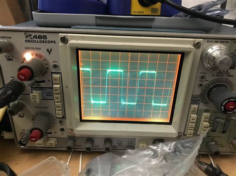 Re Clocking I2s Simple Version Diyaudio