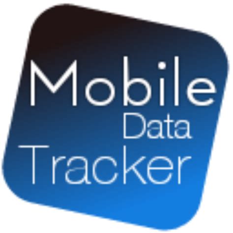 Data Tracking
