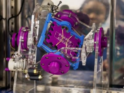 Study Master Of Computer Science At Adelaide University Information For International Babes