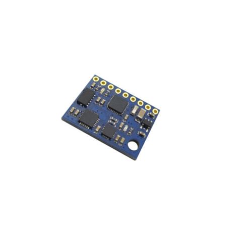 Gy 85 Sensor Module 9 Axis 6dof 9dof Imu Sensor Itg3205 Adxl345