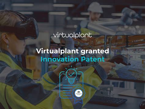 Innovation Patent Granted Remsense