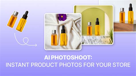 a practical guide to integrating ai into your shopify store claid ai
