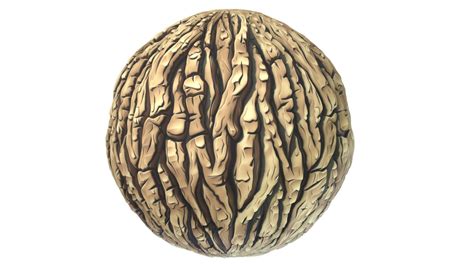 Free Texture Tree Bark Download Free D Model By Zames Ab B Sketchfab