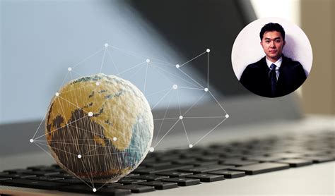 黑客6种方法入侵你的计算机系统 黑客是怎么入侵电脑的 Csdn博客