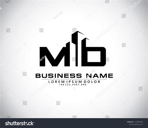 523 Imágenes Fotos De Stock Objetos En 3d Y Vectores Sobre Logo Md