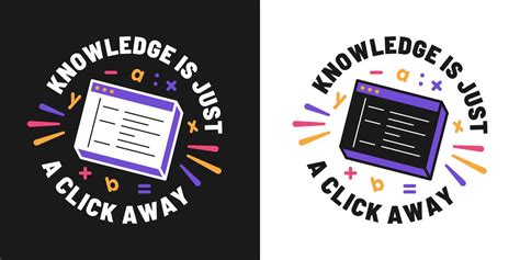 Computer Knowledge Vector Art Icons And Graphics For Free Download