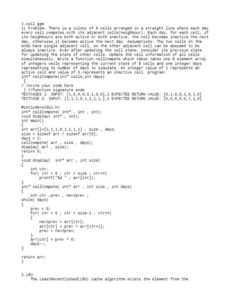 wipro pdf computer science mathematical concepts
